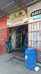 Saldees Hardware Ltd-chiparamba (Chiparamba Road No:160, Independence), yapı mağazası  Zambiya'dan