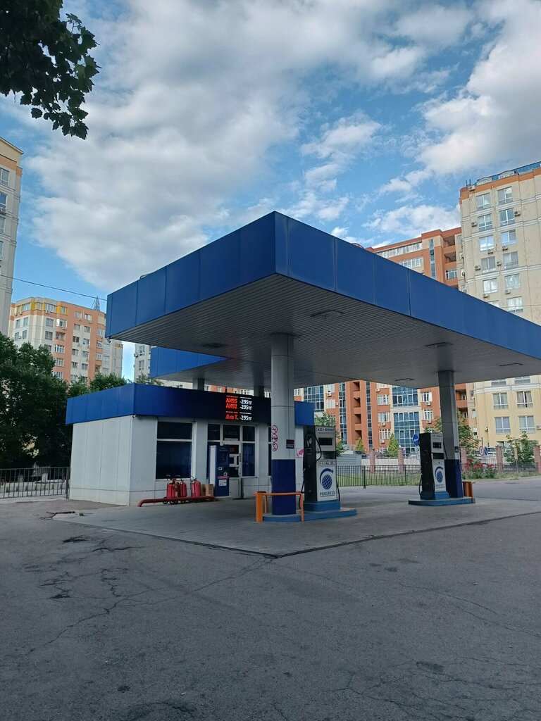 Ödeme terminali Qiwi, Almatı, foto