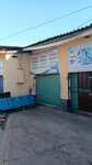 Commissioner of oaths and consultant (Chachacha Road No:57), belediyeler, devlet daireleri  Lusaka'dan
