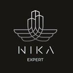 NikaExpert (Sholokhova Avenue No:270/1), yeni yerleşim alanlarındaki daireler  Rostov‑na‑Donu'dan