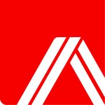 Almi Partner (Presnenskaya Embankment No:12), bilişim firmaları  Moskova'dan