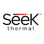 Seek-thermal (Furmanova Street No:107А), kontrol-ölçüm cihazları firmaları  Yekaterinburg'dan