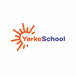 YarkoSchool (Beskudnikovsky Boulevard No:30к3), yabancı dil kursları  Moskova'dan