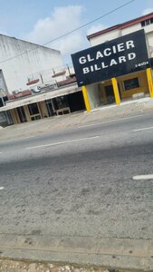 Omg Hair (Abidjan, Cocody, Rue L155), kuaförler  Abican'dan