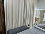 Gummy beauty studio (Shamshi Kaldayakov Street No:34), kaş ve kirpik salonu  Almatı'dan