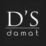 D's Damat (Babur Street No:6), giyim mağazası  Taşkent'ten