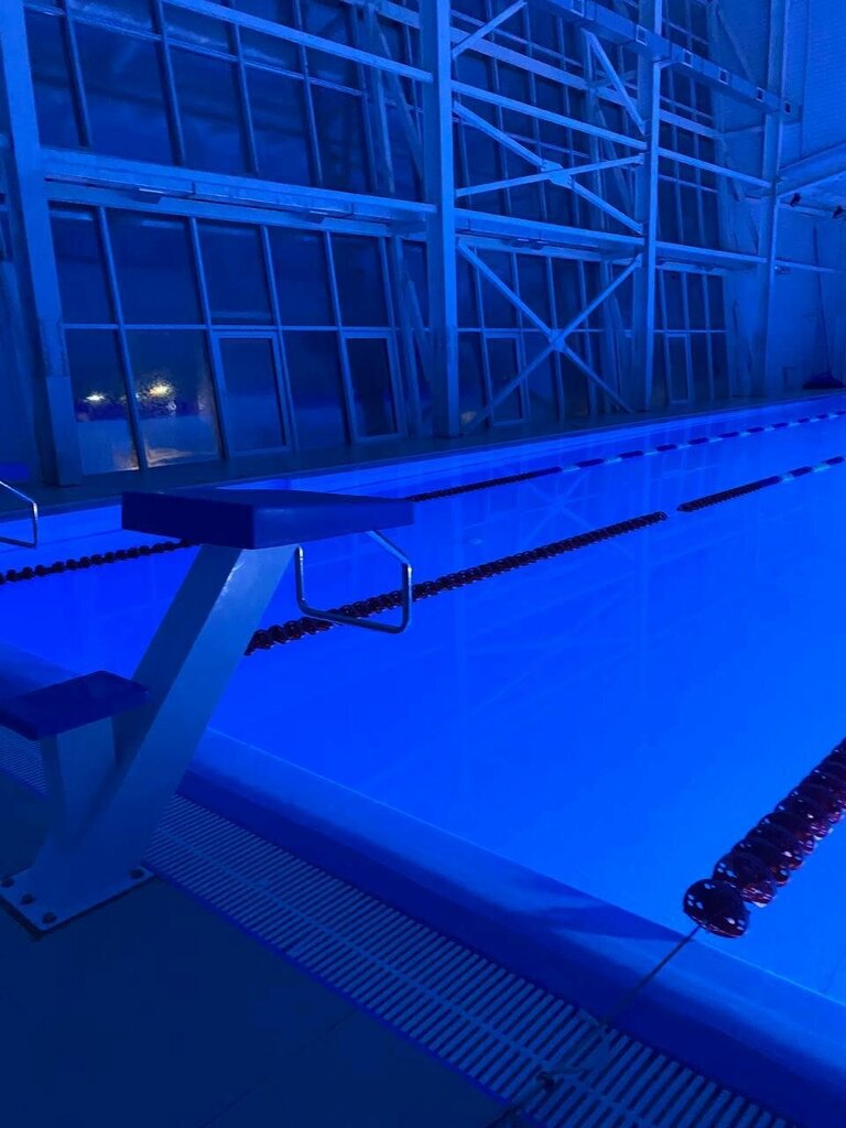 Dispanserler Противотуберкулезный диспансер, Malgobek, foto