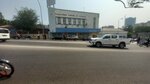 Lusiadas (Luanda Province, Municipality of Luanda, Coqueiros), üniversiteler  Loanda'dan