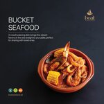 Boat (105, Al Warqa Street, Al Warqa'A 1, Mushraif, Dubai), restoran