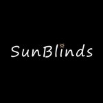 SunBlinds (ulitsa 50 let Oktyabrya No:90А), jaluzi ve stor perde  Mineralniye Vodi'den