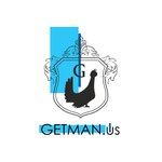 Getman. us (Al-Farabi Avenue No:108А), i̇nternet pazarlama şirketi  Almatı'dan