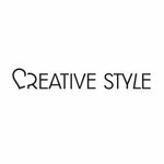 Creative Style (Tverskoy Avenue No:2), giyim mağazası  Tver'den