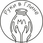Ruki V Gline (Uralskaya Street No:19к5Д), çömlek atölyesi  Saint‑Petersburg'dan