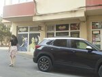 Kuaforum sensin (City of republican subordination Baku, Xetai District, Cingiz xan Kеrimov Street, 46A), güzellik salonu  Bakü'den
