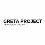 Greta Project (Bersenevskaya Embankment No:8с1), i̇ç mimarlık firmaları  Moskova'dan