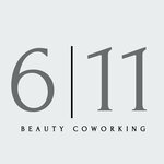 6.11 Beauty Coworking (Avtozavodskaya Street No:23Ак2), güzellik coworking  Moskova'dan