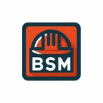 Bsm (Republic of Tatarstan, Aznakayevo), yapı mağazası  Aznakayevo'dan (Aznakay'dan)