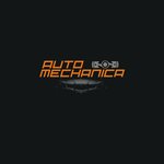 AutoMechanica (ulitsa Karla Marksa No:33), otomobil yedek parçaları  Vologda'dan