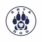 ArtaDog (Minsk, Tuchynski skvier), köpek hizmeti  Minsk'ten