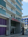 Doç. Dr. Songül Alemdaroğlu (Adana, Seyhan, Metro Güzergahı Blv., 5/A), jinekoloji kliniği  Adana'dan