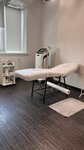 Vivi laser (Malygina Street No:90), epilasyon  Tiumen'den