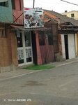 Ntunbam (Luanda Province, Municipality of Luanda, Cassequel do Lourenco), uzman hizmetleri  Loanda'dan