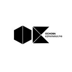 Основа Керамики (Aviatsionnaya ulitsa No:11), seramik fayans  Briansk'tan