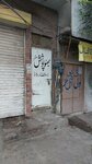 Bhutto Poshish Center (Fazal-e-Haq Road No:297, Allama Iqbal Town, Stalag Block), otomobil servisi  Lahor'dan