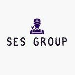 Ses group (Avtozavodskaya Street No:25, Zheleznodorozhny Microdistrict), sıhhi tesisat hizmetleri  Balaşiha'dan
