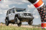 TankTuning.ru (Verbnaya Street No:8с1, Moscow), tuning  Moskova'dan