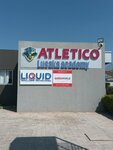 Liquid (Lusaka, Rhodes Park), telekomünikasyon firmaları  Lusaka'dan