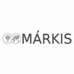Markis (Teatralnaya Street No:30), ayakkabı mağazaları  Kaliningrad'dan