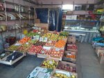 Meyve-terevez (Qacaq Nеbi Street No:228D, Village of Masazir), manavlar  Abşeron ilçesinden