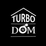 Turbo Dom (2-ya Rossiyskaya ulitsa No:67), türbin tamiri  Krasnodar'dan