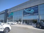 Geely Atyrau (Ábilqaıyr Han dańǵyly No:91, Atyrau), otomobil satış galerileri  Atırav'dan