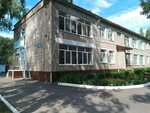 Detsky sad № 44 (ulitsa Ostrovskogo No:36, Salavat), anaokulları  Salavat'tan