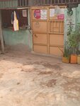 Venda De Recargas (Luanda Province, Municipality of Luanda, Samba Grande), cep telefonu ve aksesuarları satış mağazaları  Loanda'dan
