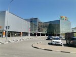 Розетки для зарядки (1st Pokrovskiy Drive No:1), şarj için prizler  Kotelniki'den