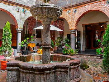 Otel Royal Adventure Perú, Cusco, foto