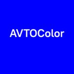 AVTOColor (Uralskaya ulitsa No:1), otomobil boyaları  Sovetski'den