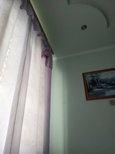 Otel Придорожный комплекс Боковчаночка, Rostovskaya oblastı, foto