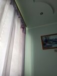 Придорожный комплекс Боковчаночка (переулок Чкалова No:110А, станица Боковская), otel  Rostovskaya oblastından