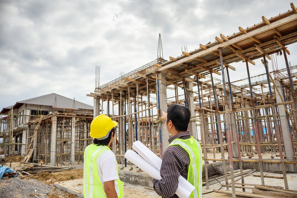 Yatırım fonu firmaları Inversiones Greymar, Trujillo, foto