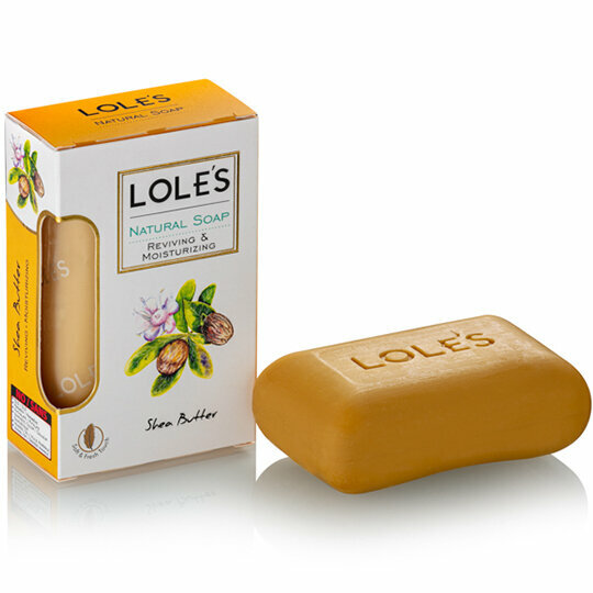 Kozmetik ve parfümeri firmaları Diora Kimya, İstanbul, foto