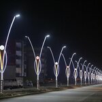 Haköz Elektroteknik (Kocaeli, Derince, Hürriyet Cad., 309), yönetim ofisi  Derince'den