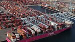 Mutawj Transport (11, 17A Street, Ras Al Khor Industrial 2, Ras Al Khor, Dubai), lojistik firmaları