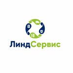 ЛиндСервис (Sofji Kavaliewskaj Lane No:62к25, Minsk), ev tekstili toptancıları  Minsk'ten