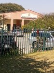 Zambezi conference center (Lusaka, Golf Course), konferans ve toplantı salonları  Lusaka'dan