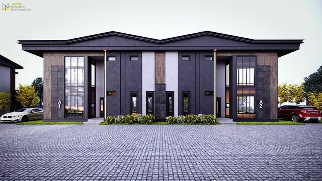 Mühendislik firmaları Kordinasyon Mühendislik, Düzce, foto