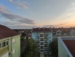Žfk Spartak (Park Ferenca Rajhla No:10), spor kulüpleri  Subotica'dan